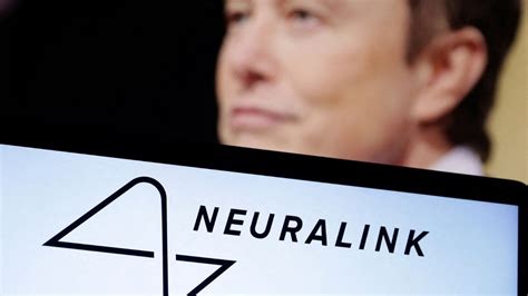 Elon Musk Says Neuralink To Help Fix Paralysis And Memory Loss Issues