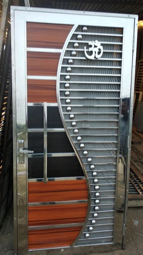 Discover 30 Ss Gate And Modern Steel Gate Design Ideas Stainless