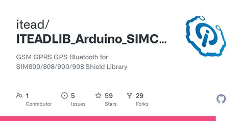 To Convert String Into Char General Guidance Arduino Forum