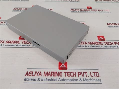 Valcom V 9964 Stacking Feedback Eliminator Aeliya Marine