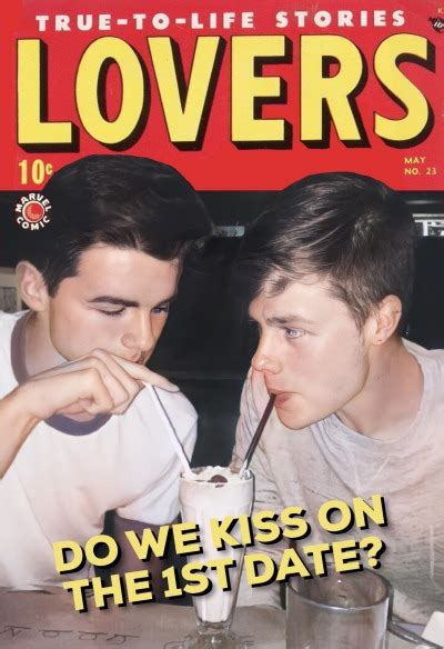 Here Are A Couple Of Valentines Day Cards Faux Tumbex