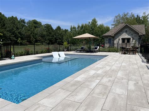 Urban Quarry Urban Quarry Is A Proud Cuisines Alpin Partner For Cambria You Can Visit Their