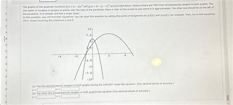 solved n s a d g p c p n p ס c ס p the graphs of the