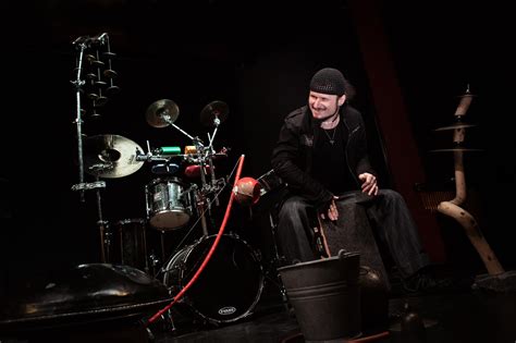 Alexandra Anton Sketch Advent Calendar Skizzenadventkalender Day 2