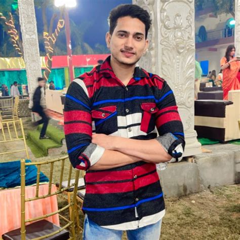 Mohit Gautam Linkedin