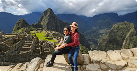 Guía Completa Para Viajar Machu Picchu Desde Lima En 2025