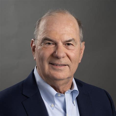 Locus Has Acquired Waypoint Robotics Locus Robotics