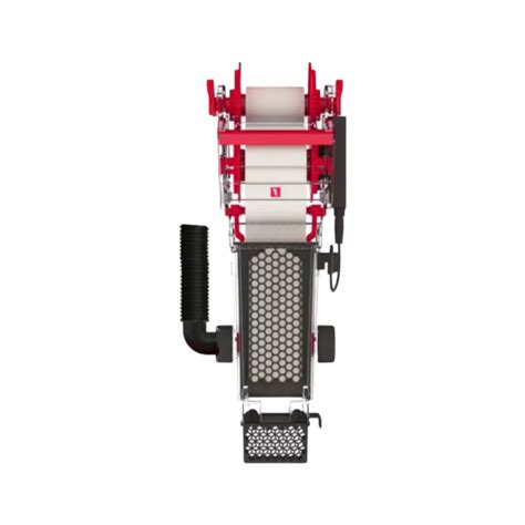 Red Sea Reefmat 250 Fleece Roller Filter