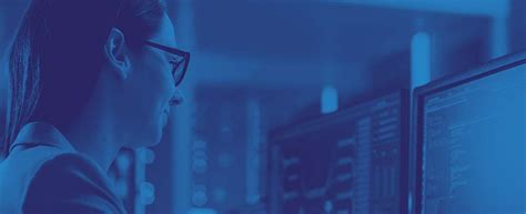 How To Perform Conditional Rendering In Lwc Hic Global Solutions