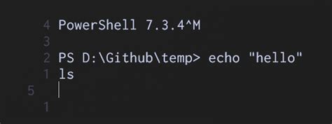 How To Run An Interactive Terminal Inside An Already Created Buffer