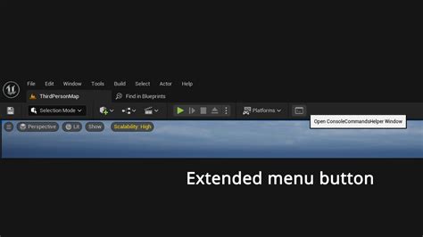 Installation Sylen Code Plugins Documentation