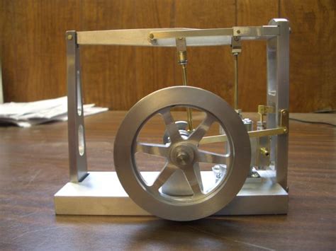 Elmer S Grasshopper Home Model Engine Machinist Forum