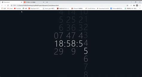 Js做出一个动态交互功能javascript动态效果代码精通原生 Javascript 实现项目中的动态效果和交互。 Csdn博客
