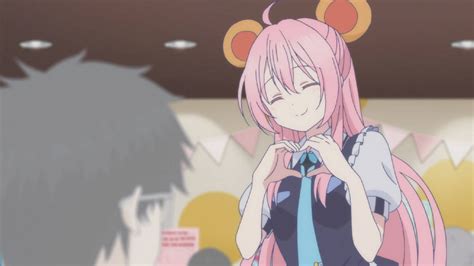 Top 999 Happy Sugar Life Wallpaper Full Hd 4k Free To Use
