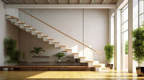 미니멀한 저층 계단 디자인의 3d 일러스트 추상 건축 3d 3d 아키텍처 배경 일러스트 및 사진 무료 다운로드 Pngtree