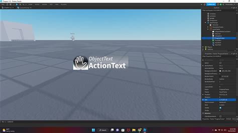 Cutting Frames For Prompts Art Design Support Developer Forum Roblox