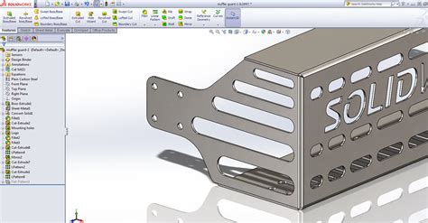 The Top Tools In SolidWorks You Didn T Know You Needed TPM