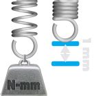 Coil Springs Catalog