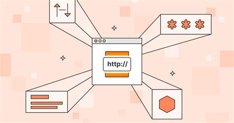 postman on linkedin what are status codes postman blog