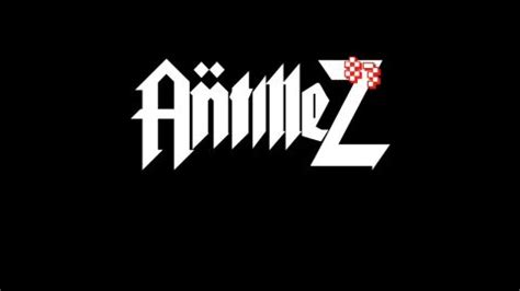 Rule34 If It Exists There Is Porn Of It Studiofow