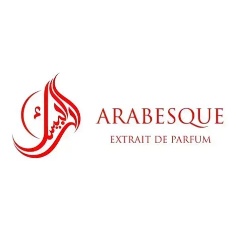 Parfoom Dion Arabesque