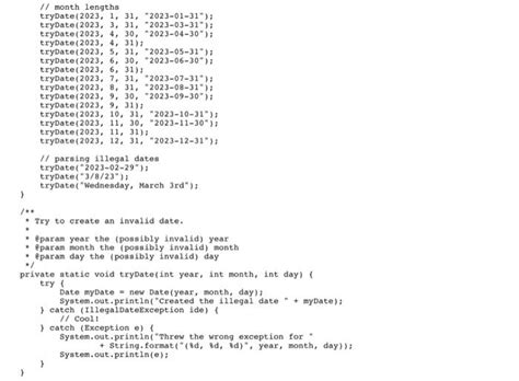 Solved Sorting People Practice With Data Type Classes