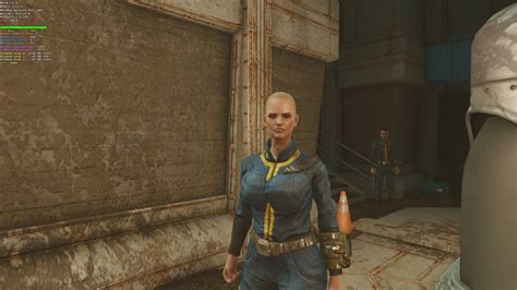 Random Overlay Framework Page 9 Downloads Fallout 4 Non Adult Mods LoversLab