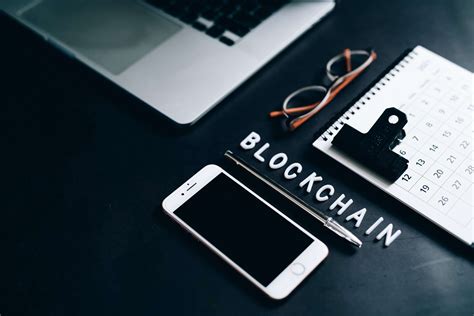 Artela Fetches 6m In A Bid To Supercharge Blockchain Scalability