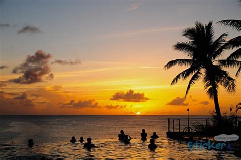 괌여행 투몬비치를 끼고 있는 괌 리프호텔guam Reef Hotel 준비물 후기 추천 여행사 하나투어 네이버 블로그