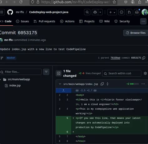 Step By Step Terraform Tutorial Configuring Aws Vpcs And Ec2 For Beginners By Santosh Burada