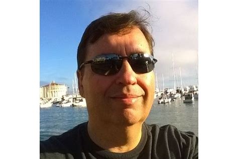 Patrick Thomas Exley Obituary 2025 Saint Paul Mn Willwerscheid