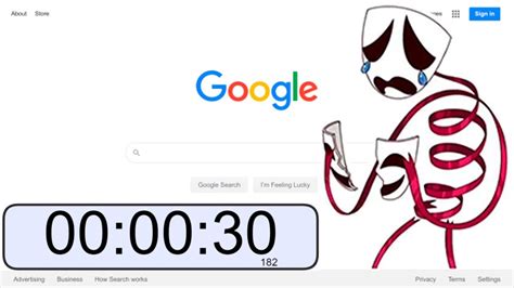 Gangle The Amazing Digital Circus Nsfw Speedrun Youtube