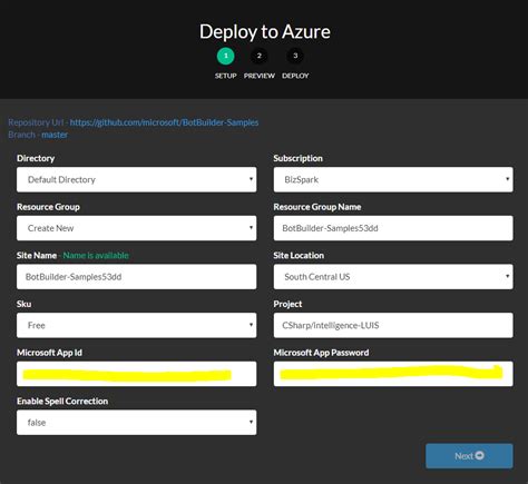 401 · Issue 239 · Microsoft Botframework Emulator · Github