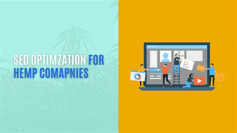 Best Seo For Hemp Websites An Ultimate Guide Hempaware