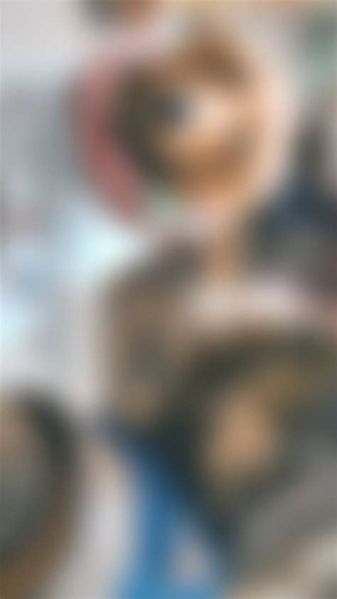 I Want An Mcu Variant Of Cosmo R Marvelsnap