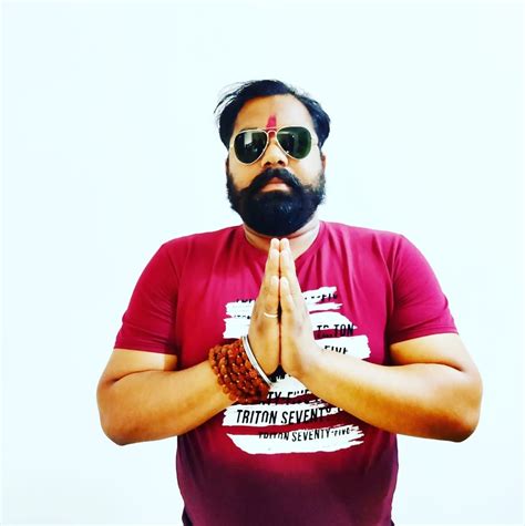 Abhay Pratap Singh