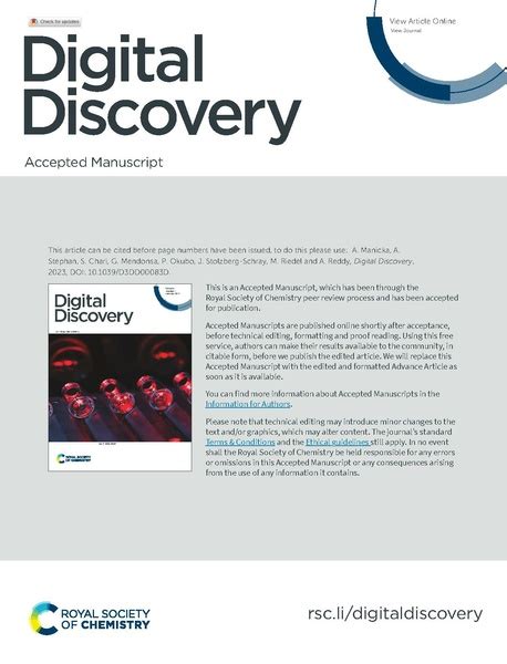 Filemanicka Stephan Chari Mendonsa Okubo Stolzberg Schray Reddy Riedel