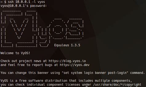 Ascii Artwork Submission 11 By Red123nax Talks Vyos Forums