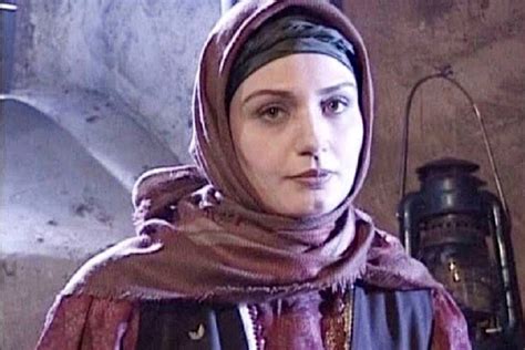 تغییر چهره خانم کوچیک سریال پس از باران در 29، 36 و 47 سالگی عکس