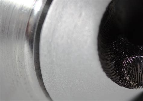 Hidden Figures On Behance