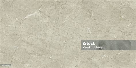 내부 외장 홈 벽지 디자인 세라믹 화강암 벽 및 바닥 타일에 대한 고해상도 광택 슬래브 대리석 배경과 자연 이탈리아어 빛 대리석 질감 0명에 대한 스톡 사진 및 기타 이미지