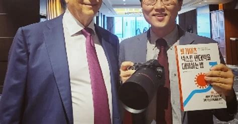 조성준 고수의 기업상업용 사진촬영 서비스 서울 서초구 숨고 숨은고수