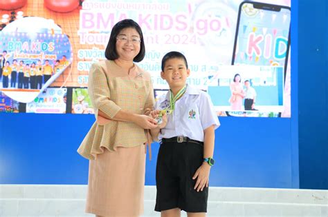 ขอแสดงความยินดี 🎉🎉🎉 3 โรงเรียนฤทธิยะวรรณาลัย ประถม