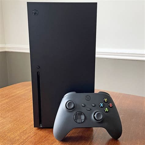 Xbox Series X Game Upgrade Ces Cl Edu Br