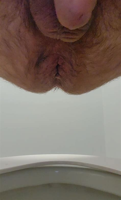 Morning Dump 21