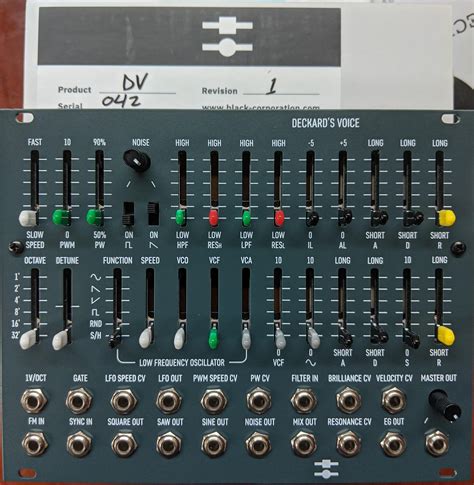 Rollercoaster Tycoon 99 Of It Written In Assembly By One Programmer R Programming