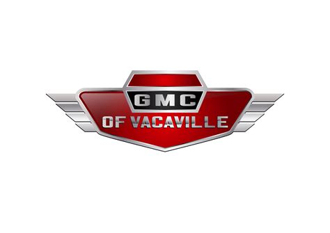 Gmc Of Vacaville Vacaville Ca