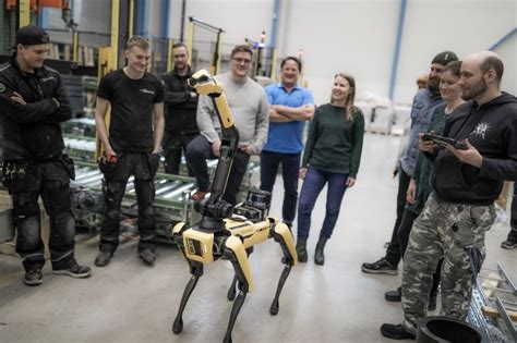 Jta Connection On Linkedin Automation Automationengineering