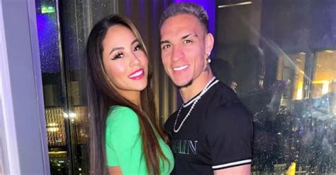 Meet Brazils Sizzling Hot World Cup Wags From Qualified Doctor To