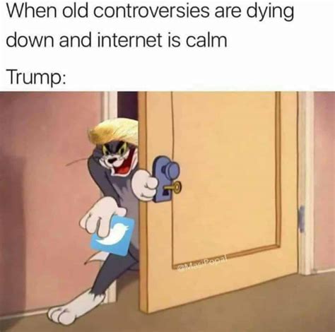 The 23 Best Tom And Jerry Memes [funny] Strong Socials